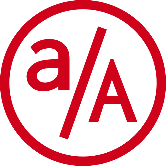 Software Engineering Coding Bootcamp | App Academy